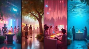 Top 10 Birthday Party Themes Everyone Will Love in 2025 - Birthday ...
