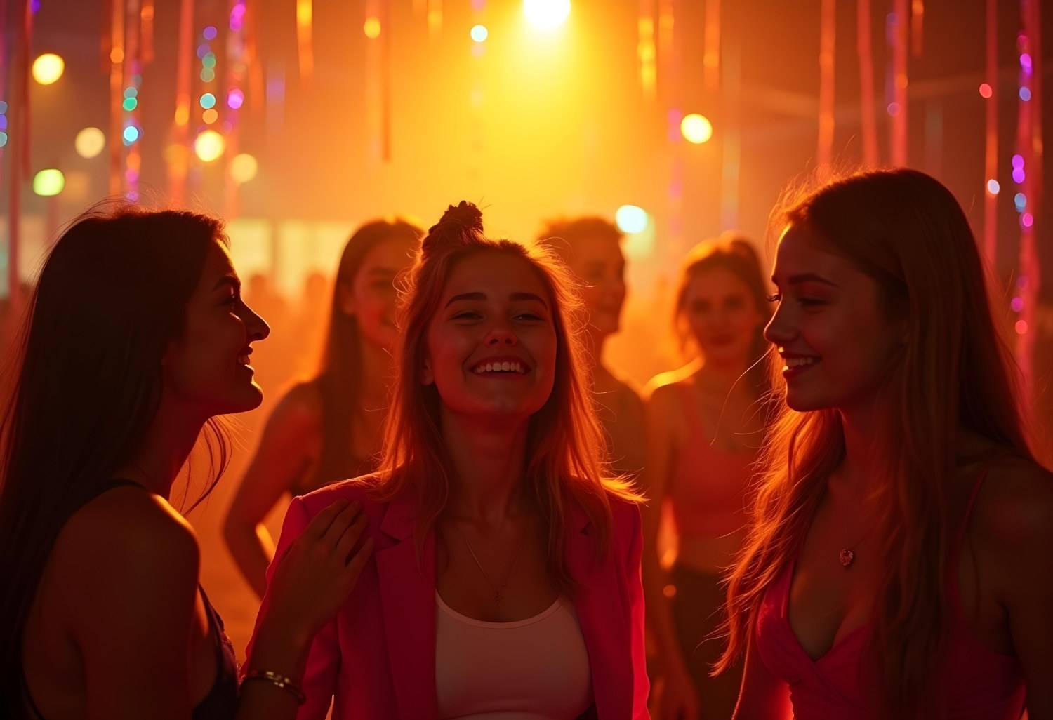 Top 10 Birthday Party Themes Everyone Will Love in 2025 - Birthday ...