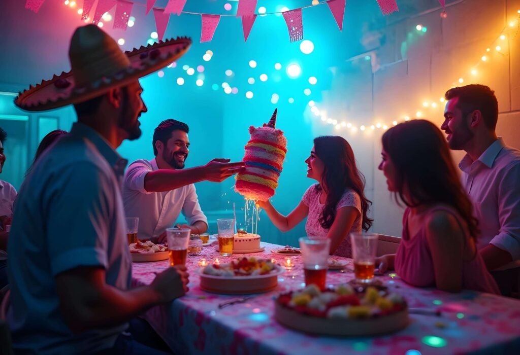 Birthday Traditions Around the World: Global Guide to Well-Wishes ...