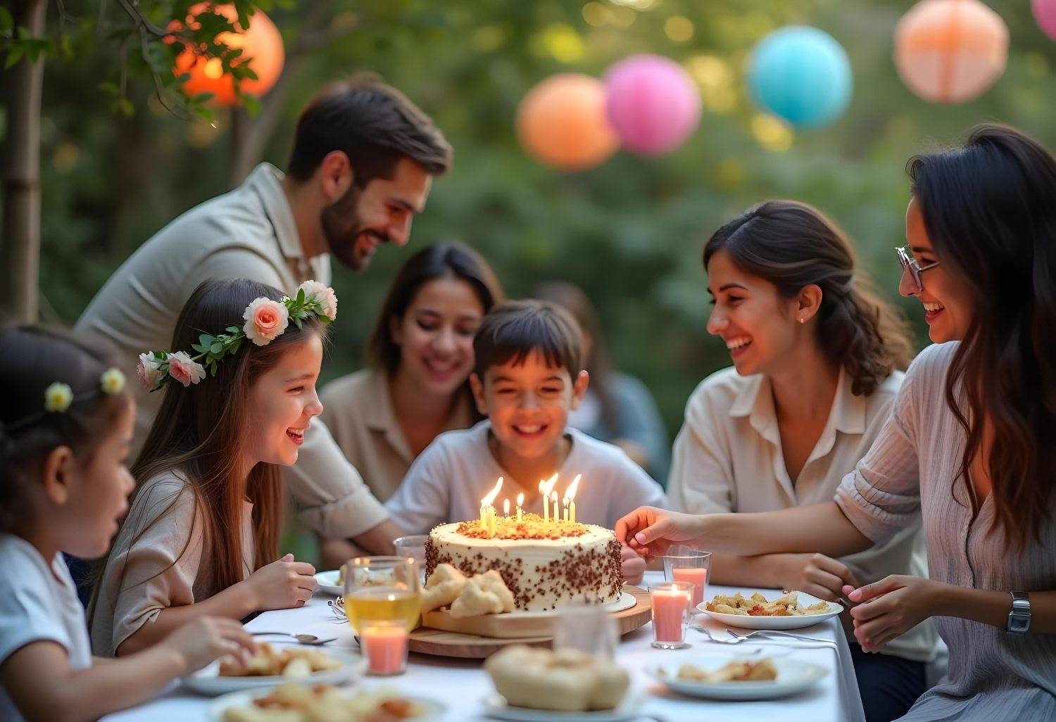 Budget-Friendly Birthday Surprises That Show You Care - Birthday Wishes AI