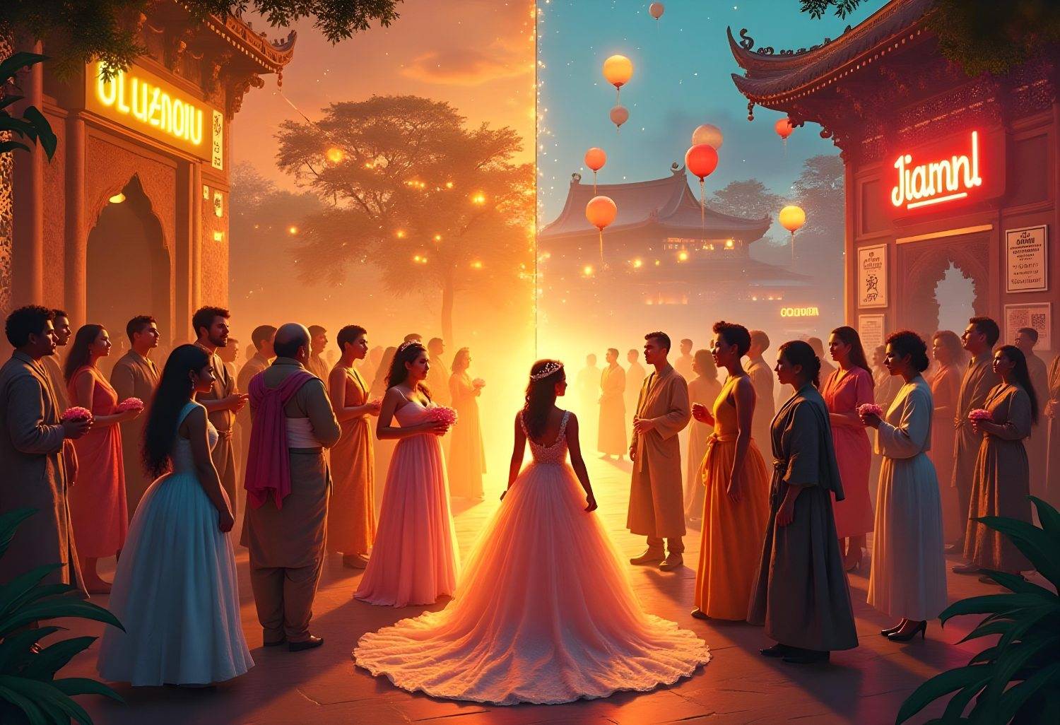 Milestone Birthday Messages: Complete Guide to Special Age Celebrations ...