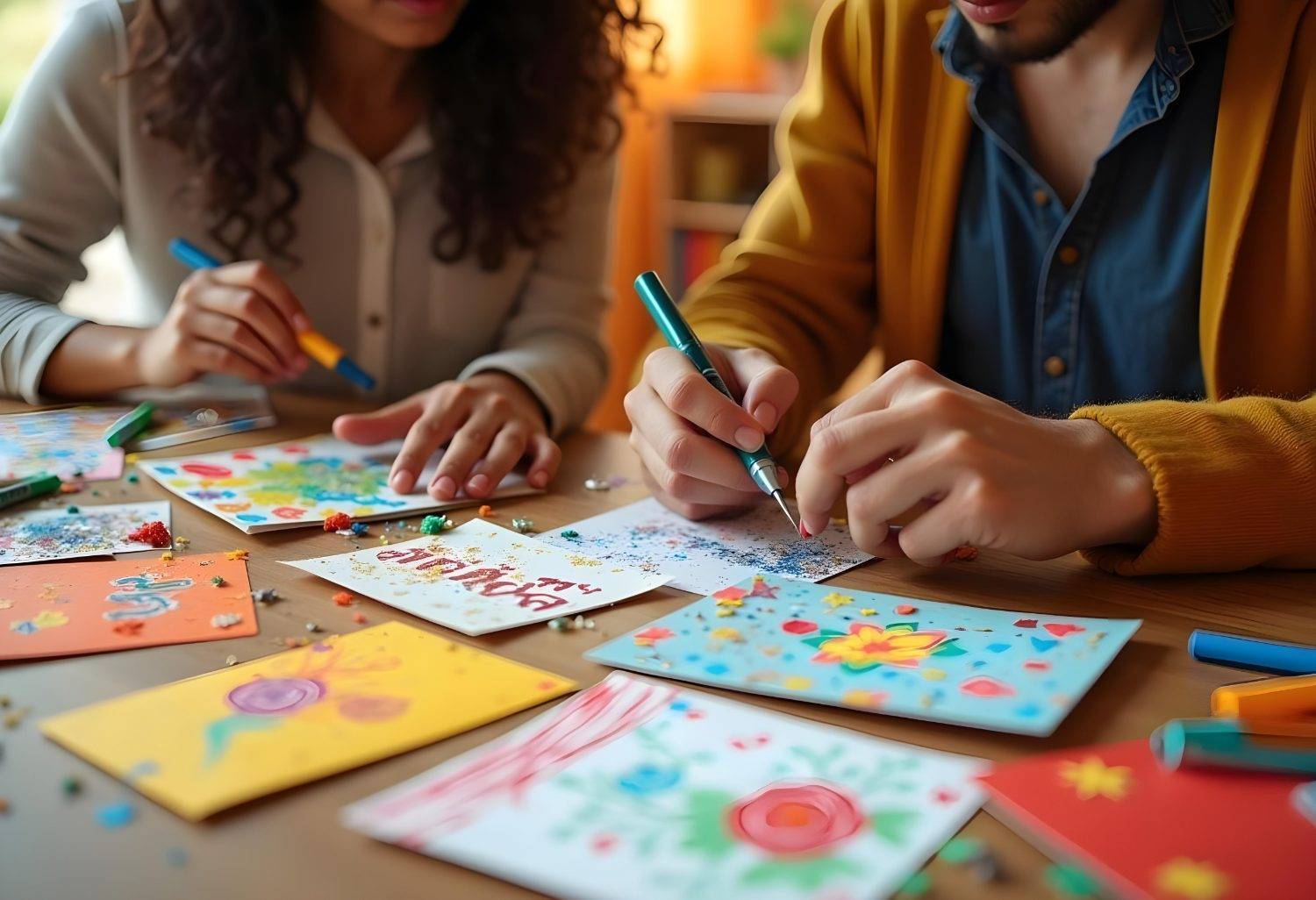 Budget-Friendly Birthday Surprises That Show You Care - Birthday Wishes AI