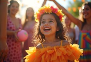 Birthday Traditions Around the World: Global Guide to Well-Wishes ...