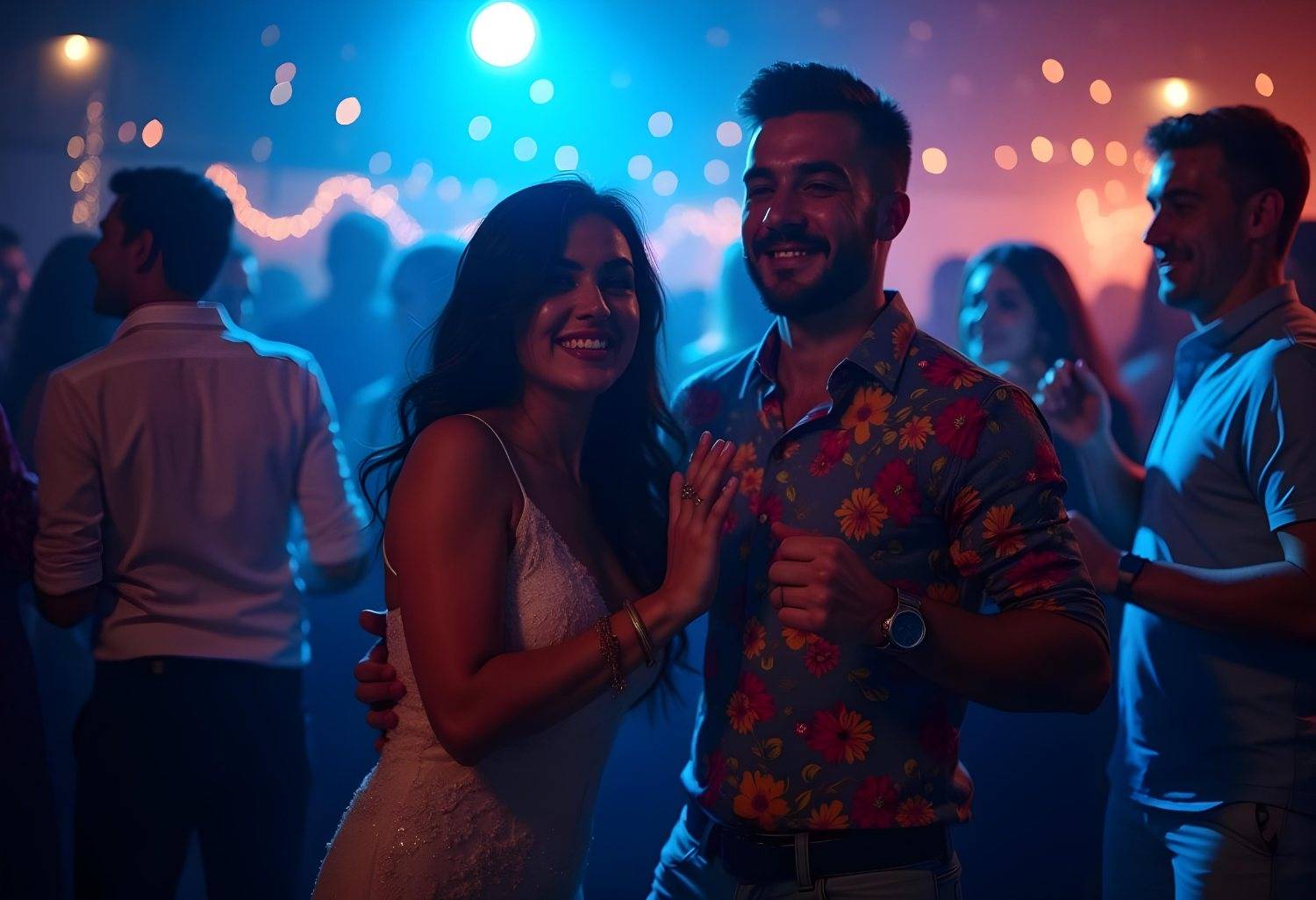 Budget-Friendly Birthday Surprises That Show You Care - Birthday Wishes AI