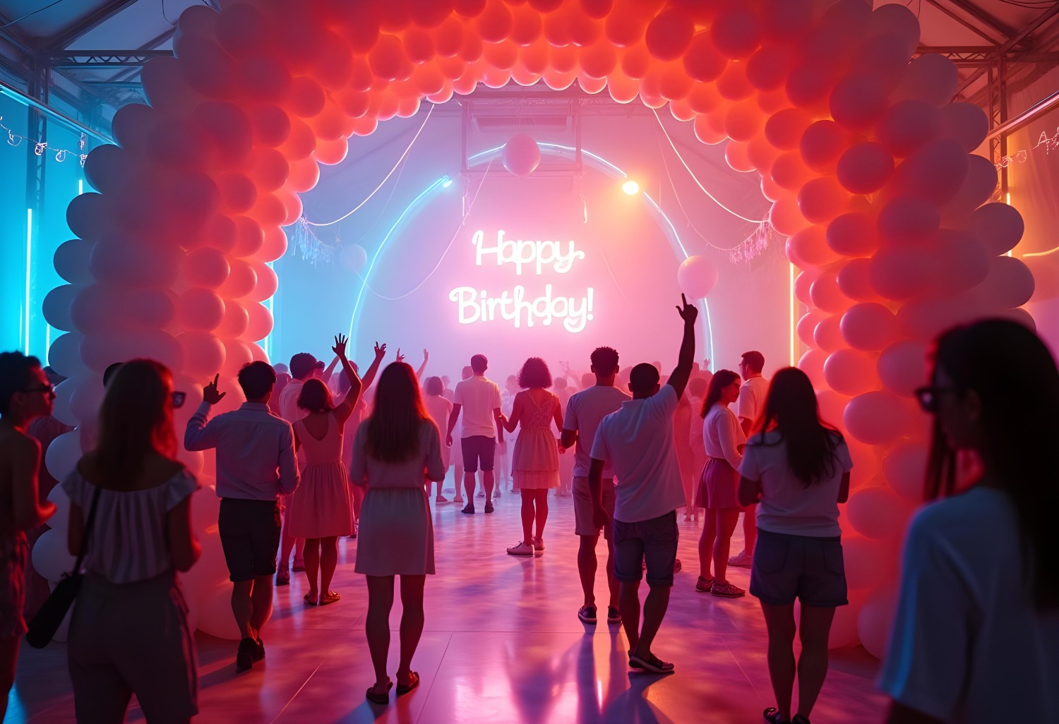 Birthday Traditions Around the World: Global Guide to Well-Wishes ...