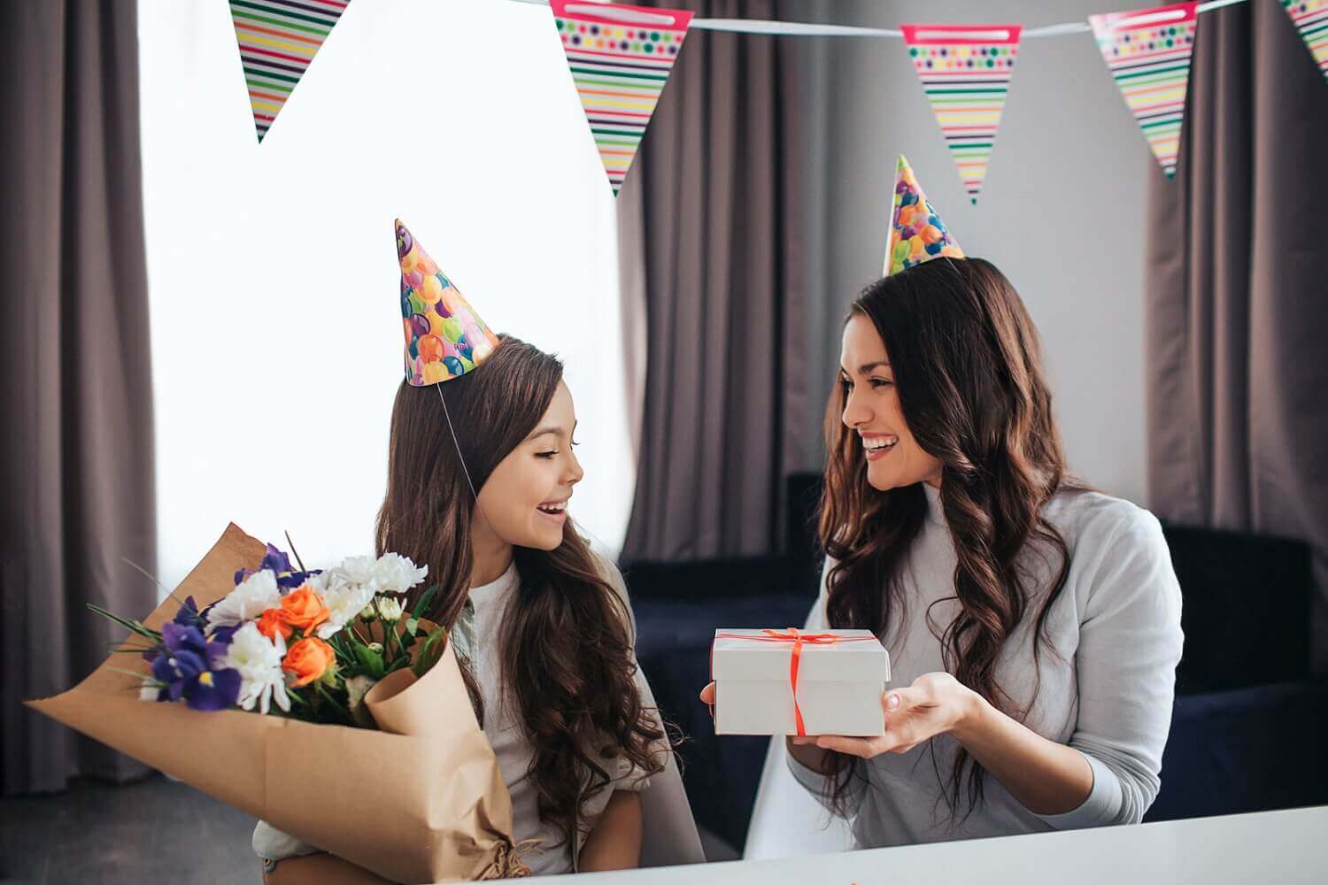 The Psychology of Birthday Messages: Why Some Wishes Mean More Than ...