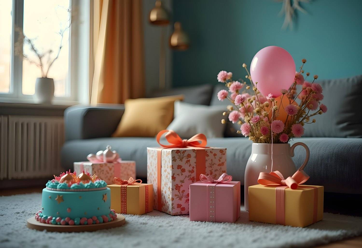 Last-Minute Birthday Gift Ideas That Still Wow Your Loved Ones ...