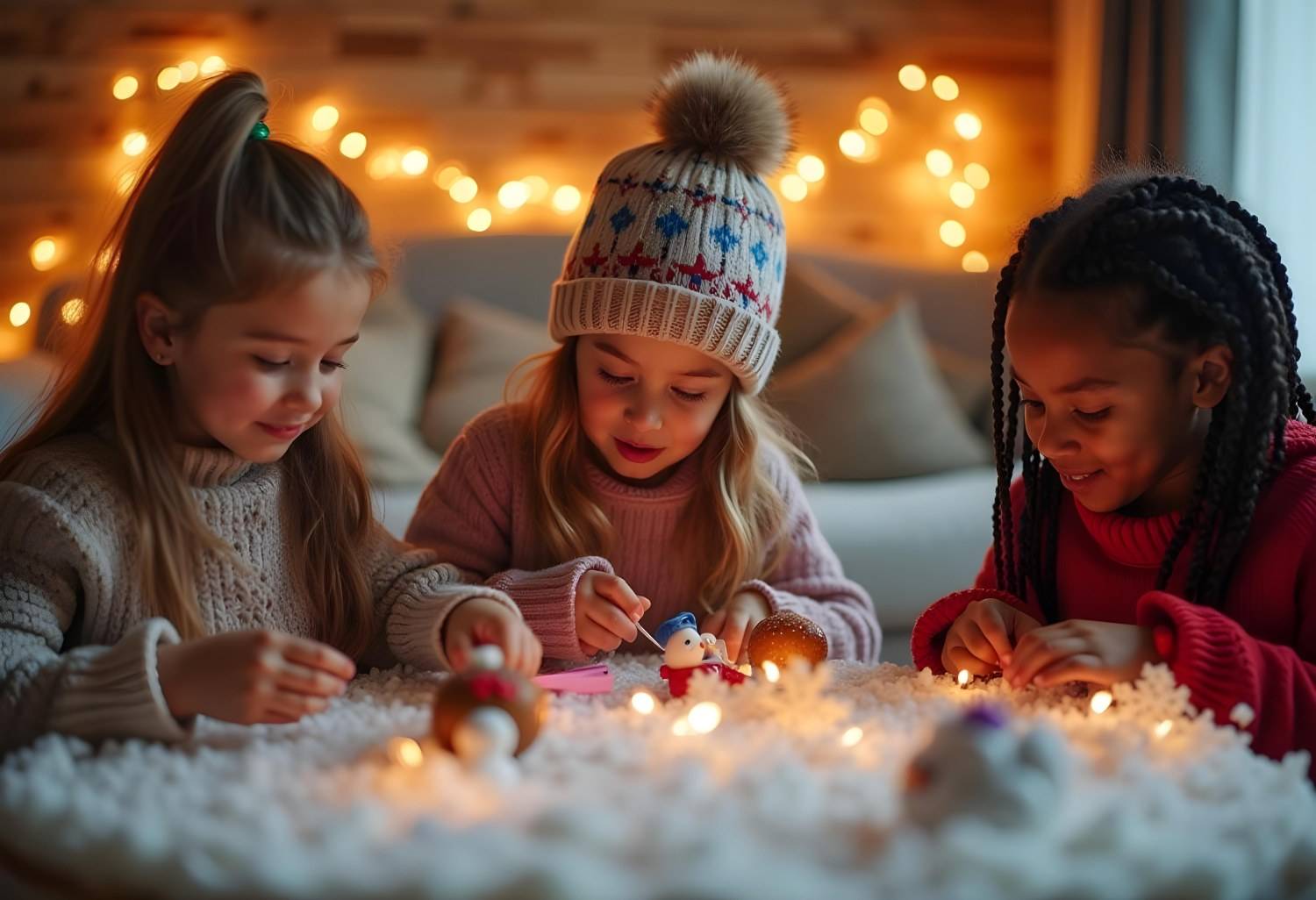 Top 10 Birthday Party Themes Everyone Will Love in 2025 - Birthday ...