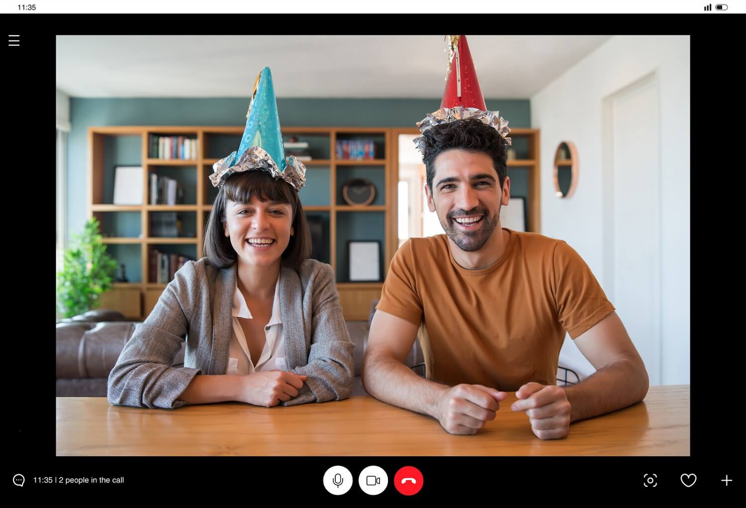 Digital Birthday Wishes: Evolution of Modern Birthday Greetings ...