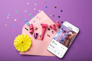 Creative Ways to Say 'Happy Birthday' Without Saying It - Birthday ...