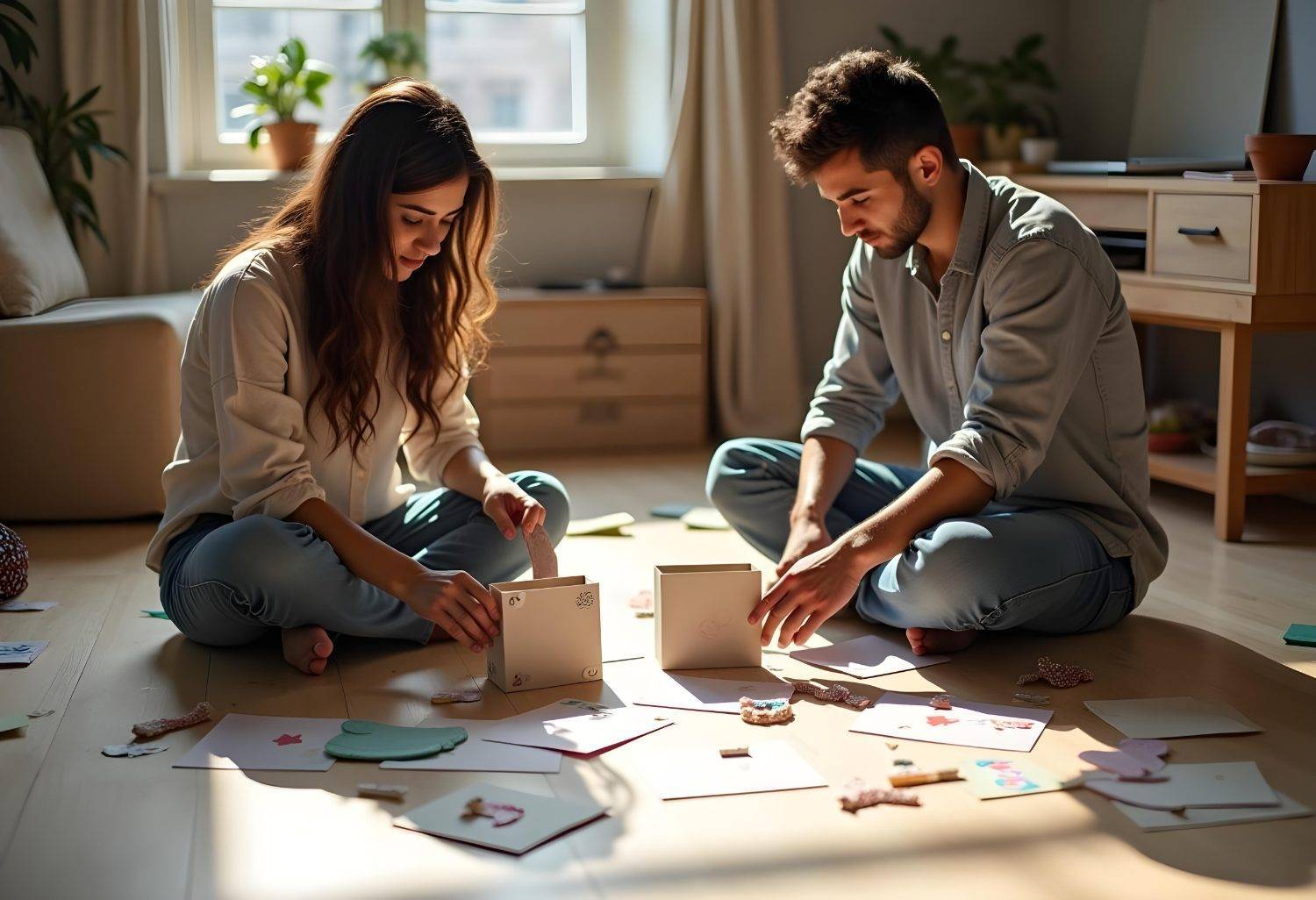 Creative Ways to Say 'Happy Birthday' Without Saying It - Birthday ...