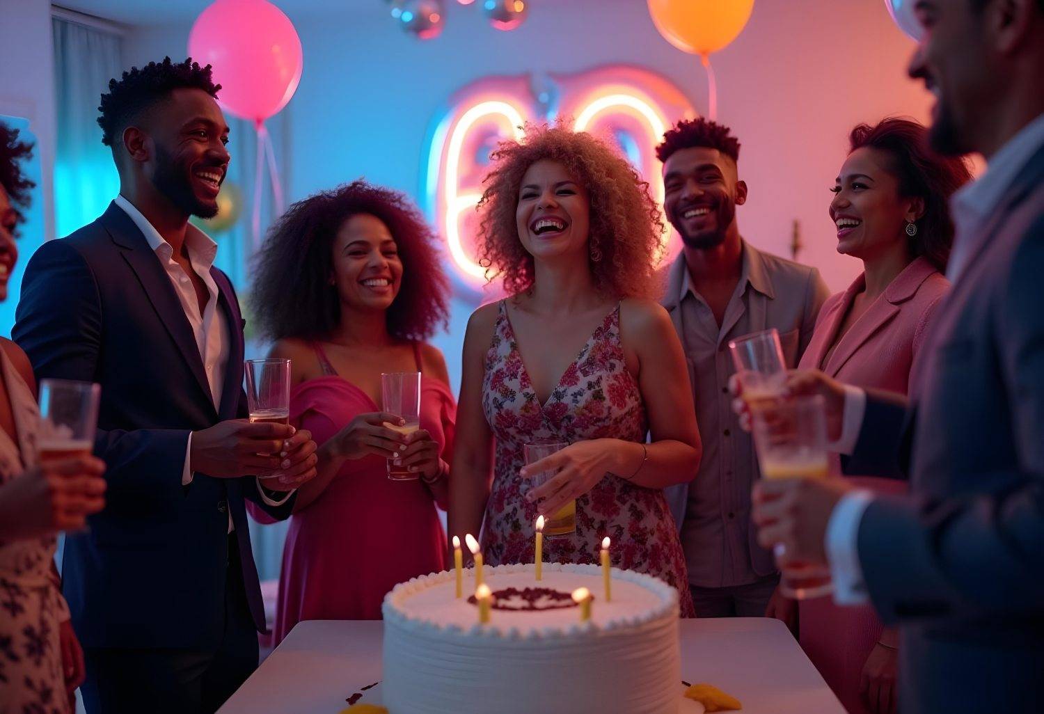 Top Mistakes to Avoid When Sending Birthday Wishes - Birthday Wishes AI