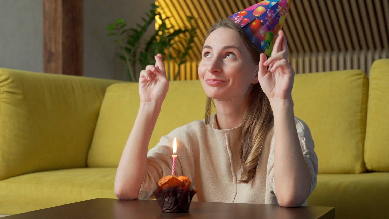 The Impact of Birthdays on Mental Health: Celebrating Self-Worth ...