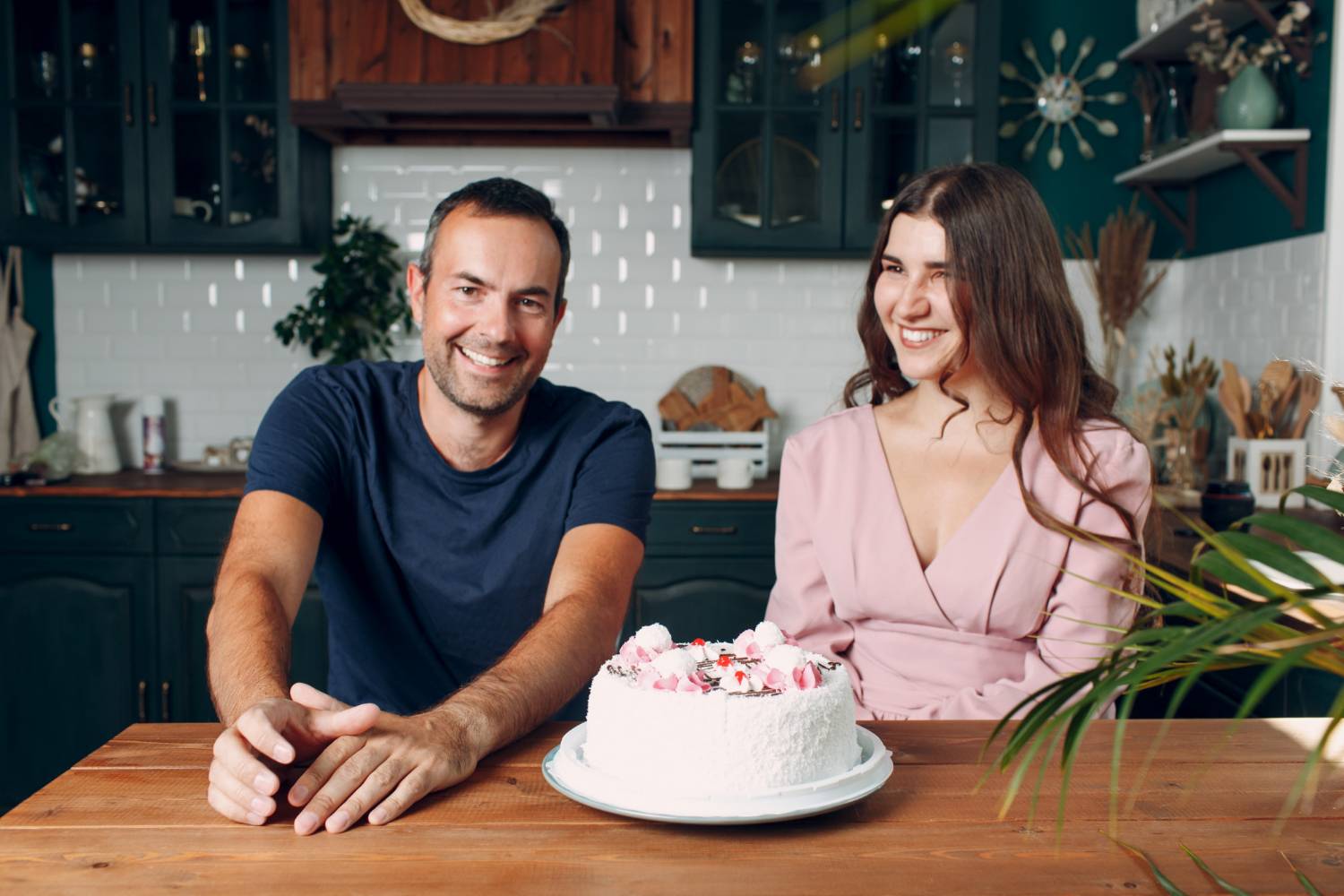 Birthday Wishes for Introverts - Birthday Wishes AI