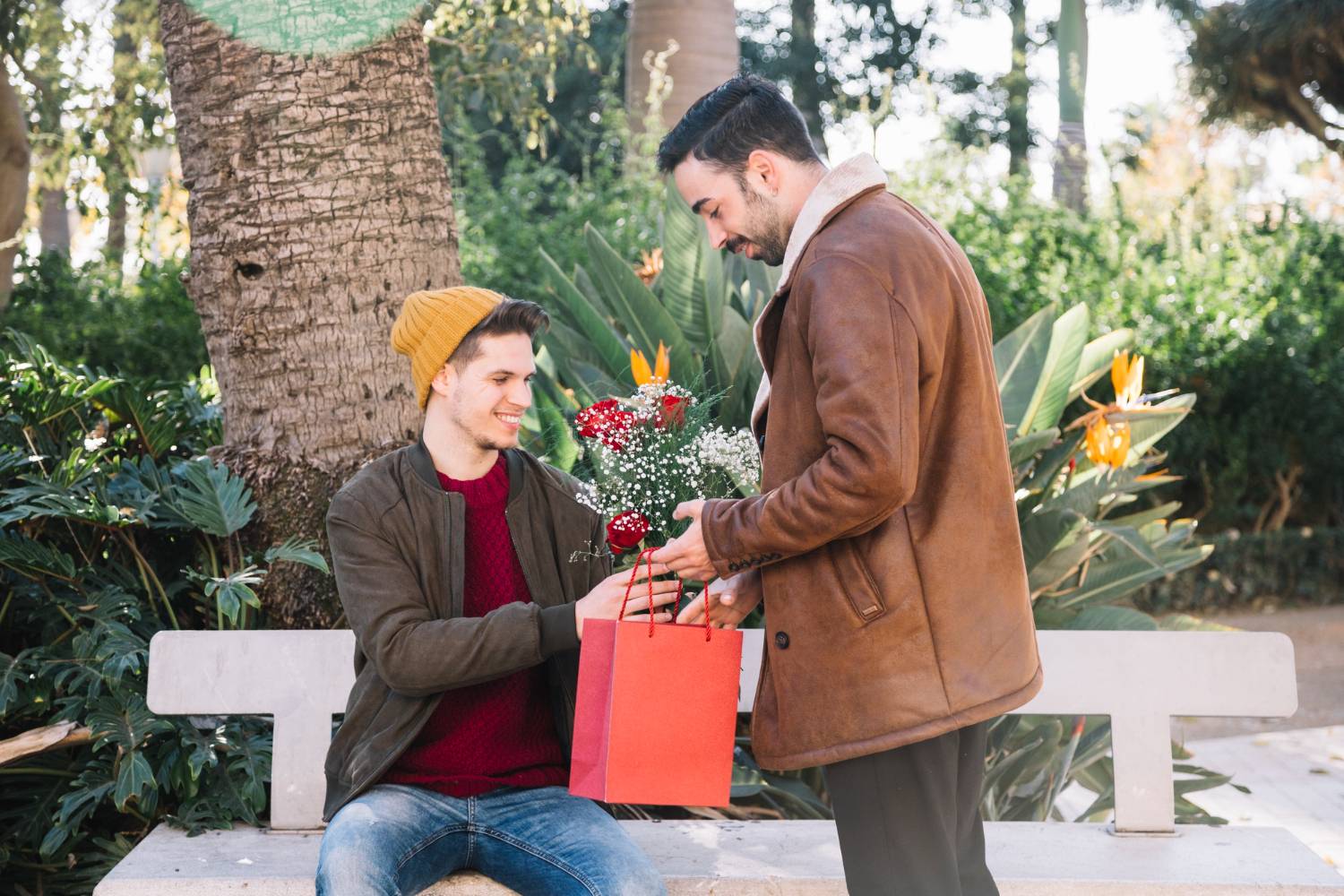 Celebrating Your Birthday with Acts of Kindness - Birthday Wishes AI