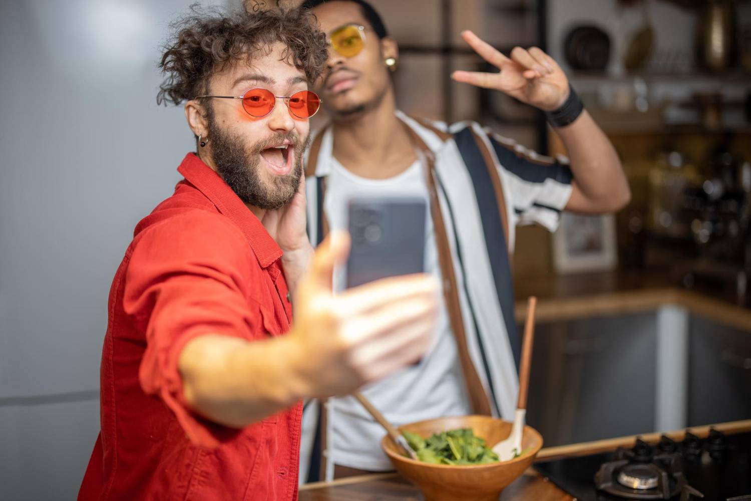 Roast-Style Birthday Wishes for Friends Who Can Handle It - Birthday ...