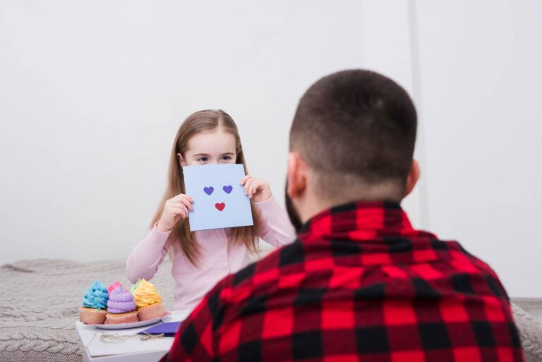 How to Handle a Birthday After Loss: Gentle Wishes and Ideas - Birthday ...