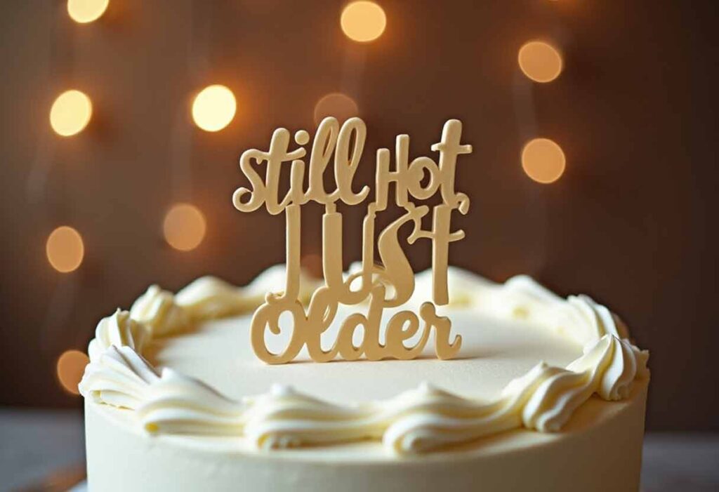 Create AI Birthday Wishes - Fast and Free