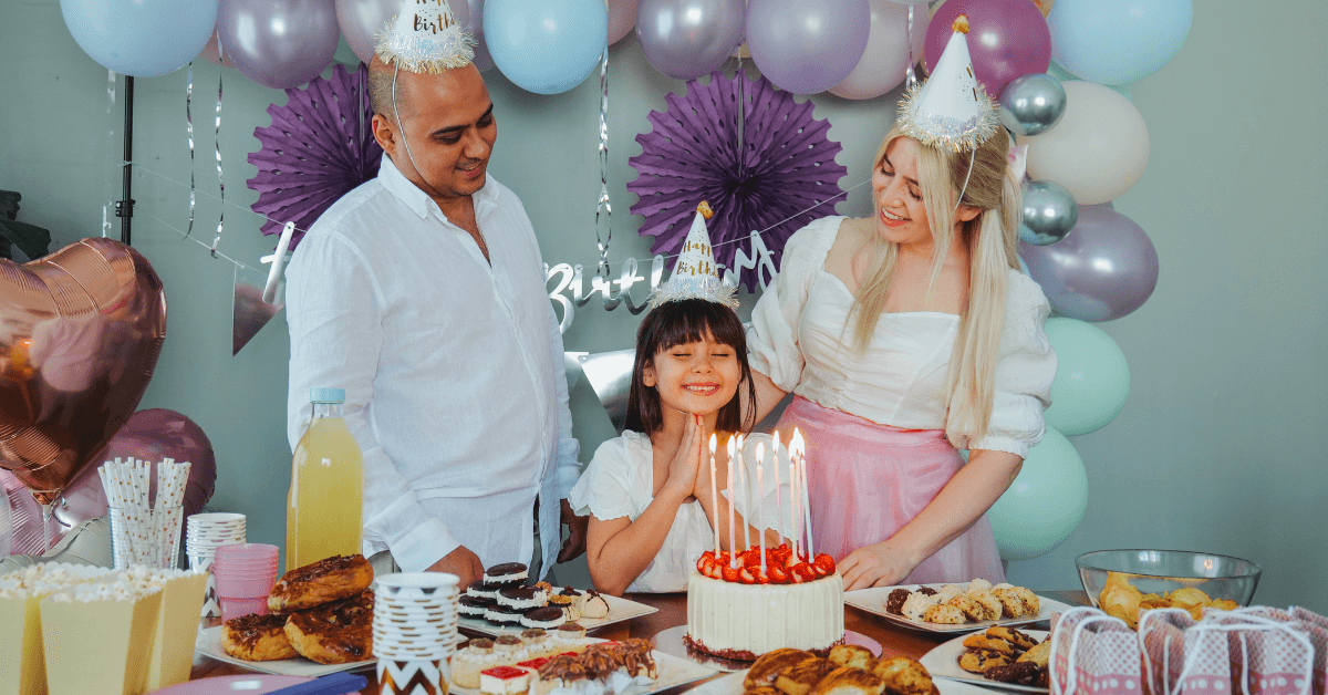 Surprise Parties: Pros, Cons & Psychology of Being Surprised
