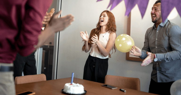 Surprise Parties: Pros, Cons & Psychology of Being Surprised